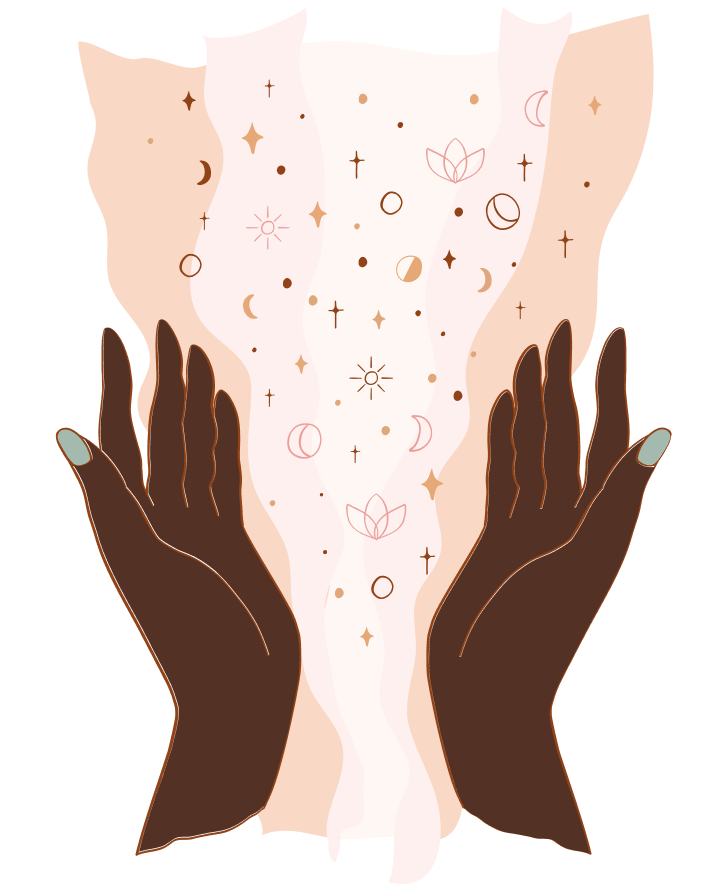 Homepage - Me Too Movement